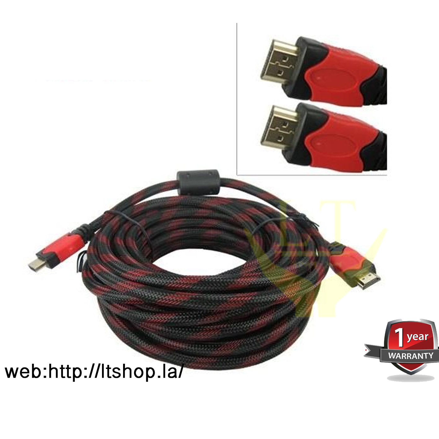 HDMI 30m